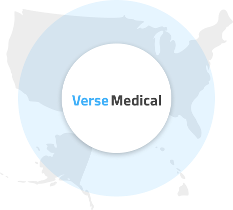 Verse Medical